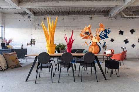 Puik Design On Linkedin Object2020