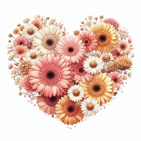 Pin Af Janet Lafrance Stratton På Flowers