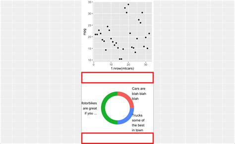 Visualforce Bar Chart With Annotated Bars Salesforce Stack Exchange
