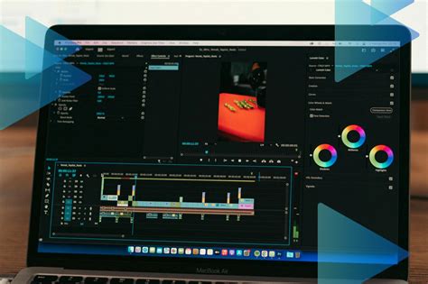 Does Your Youtube Subscriber Count Really Matter Breeze