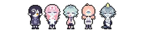 Drawkill On Tumblr
