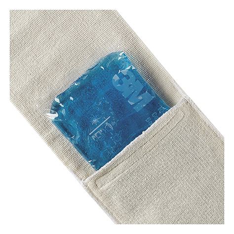 Ace Cold Hot Compress Reusable Wrap Riteway Medical