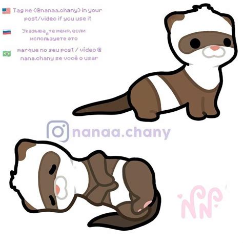 Pin Di Tandf Su مرات الحفظ السريع Come Disegnare Le Persone Disegni Di