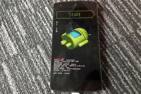 How To Install Ubuntu Touch On Your Android Phone Or Tablet Tech Advisor