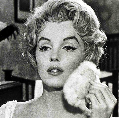 10 Bí Quyết Giúp Marilyn Monroe Trở Thành Biểu Tượng Sắc đẹp Vĩnh Cửu Của Hollywood Bloganchoi