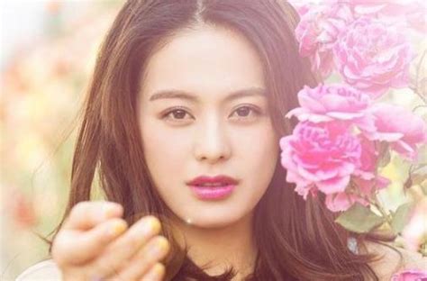 她是史上最難捧的女演員，出演38次女主仍不紅，胡歌都沒辦法！ 每日頭條