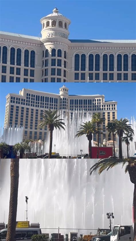 Sharnee Senior Lagree Fitness Master Trainer Sharneeleescott