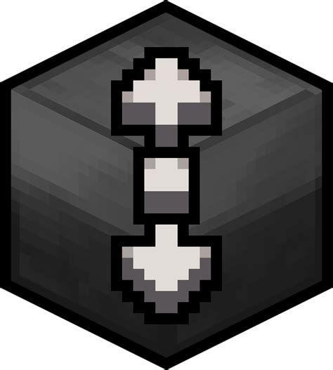 BTA Elevators Minecraft Mod