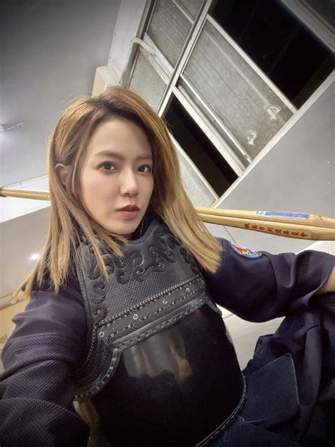 兒子出意外！37歲本土女星「嚇壞一路狂飆」衝急診 揭過程「滿嘴都是血」崩潰：樂極生悲