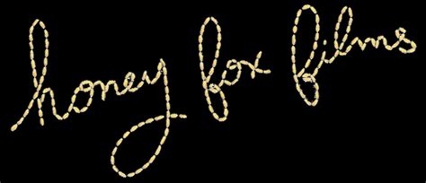 Honey Fox Films
