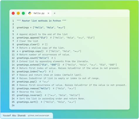 Python Pythonprogramming Pythondeveloper Pythondevelopment