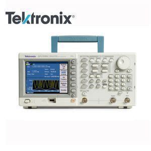 Original Tektronix Single Channel MHz Arbitrary Function Generators Products From Shenzhen