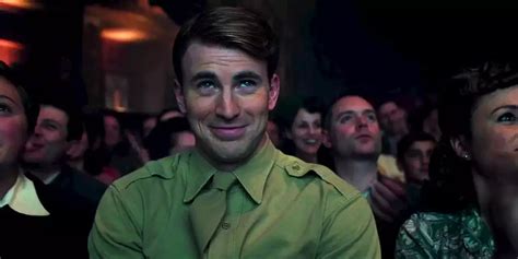 Chris Evans Mom Responds To Him Being Named Sexiest Man Alive United