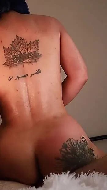 Авторские видео от Mira Wair бесплатное любительское порно Xhamster