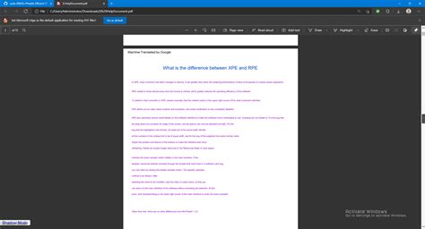 GitHub Sudo 000 Ex Phiedit Efficient Phigros Fanmade Chart Editing