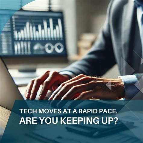 How To Avoid Tech Risks With Tech Due Diligence Dane Eldridge Posted On The Topic Linkedin