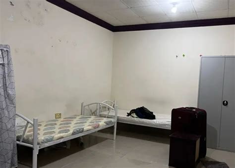 Executive Bachelors Bed Space Classifieds