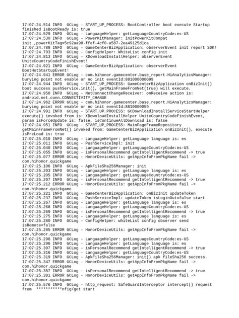 gc 2024 10 28 pdf software engineering computer data