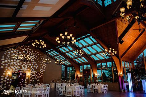 Real Weddings At The Conservatory At Sussex County Fairgrounds