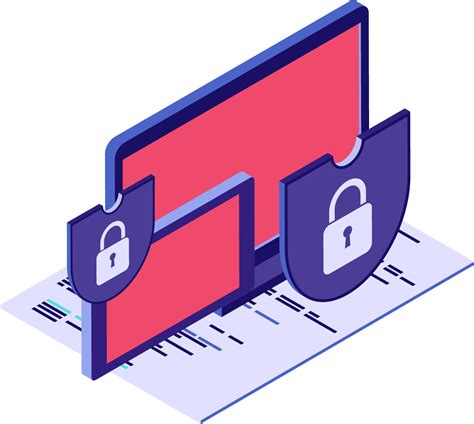 Sbom Software Bill Of Materials Generation Soos Sca