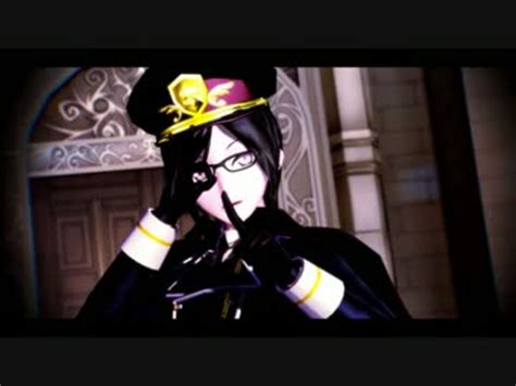 【mmd刀剣乱舞】疑心暗鬼【薬研藤四郎】 ニコニコ動画