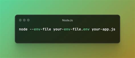 Shahzaib Saleem Posted On Linkedin