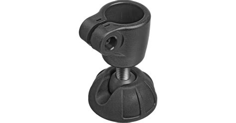 Manfrotto 19sck3 Suction Cup Feet For Select Manfrotto 19sck3