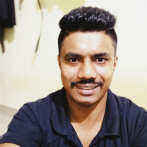 Suresh Gowda Youtube