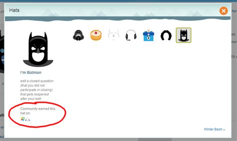 Jquery Mobile Iscrollview Not Resizing Correctly For Wrapper Containing Textarea Stack Overflow