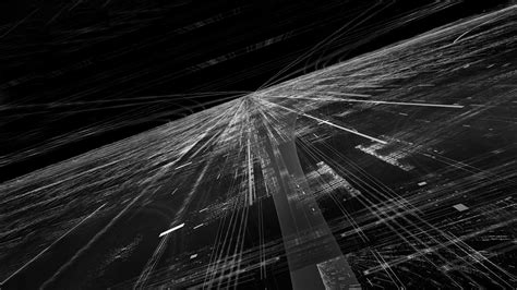 Cyber World Wallpapers Top Free Cyber World Backgrounds Wallpaperaccess
