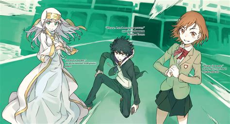 File NT Index V08 006 008 Baka Tsuki