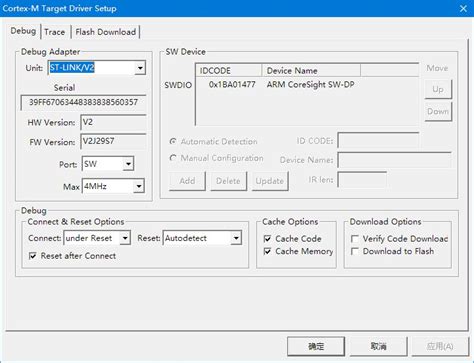 指尖心跳，通过手指测量心率波形心率传感器接触到手指可以测心率吗 Csdn博客