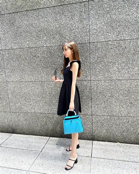 岡部あゆみさんのインスタグラム写真 岡部あゆみinstagram「↩︎ ↩︎ ↩︎ ↩︎ ↩︎ ↩︎ ↩︎ 来週発売