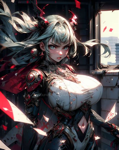 Timeline X 03 By Waifuxart On Deviantart