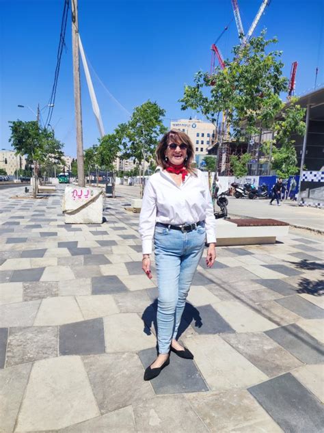 בלהה 76 ירושלים דייטלאנד