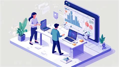 Excle如何自动填充满足数据库 Pingcode智库