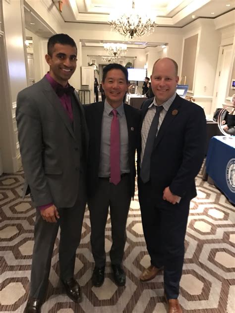 Sandeep Krishnan Md Facc On Twitter Skrishnanmd Dreugeneyang J M Mccabe Washingtonacc