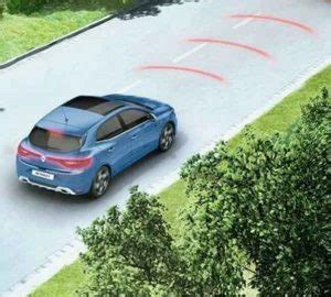 Why does my car jerk when i brake?