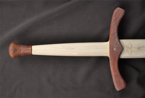 Samantha Swords So You Want To Get Into Swords