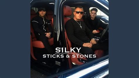 Sticks Stones Youtube