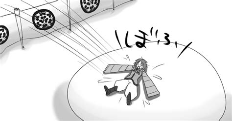 戦国basara 【basaraらくがきリレー】その7 おみかんのイラスト Pixiv