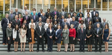 International Association Of Insolvency Regulators Linkedin