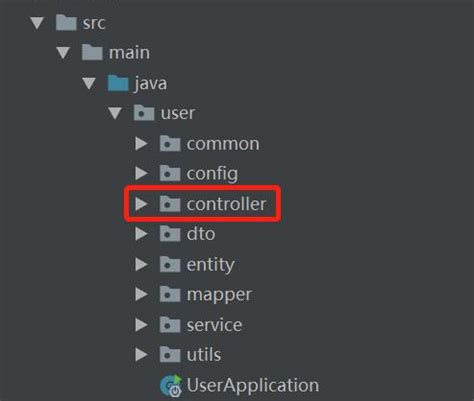 Java Java Csdn
