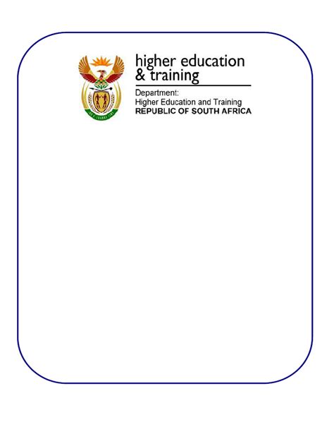 Lcen4 Sba Tool Preparatory Test Pdf Rubric Academic Linguistics