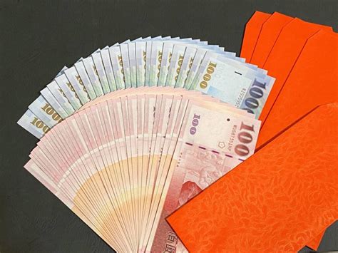 退休金選擇難一次領取風險高 月領購買力受通膨影響 觀傳媒