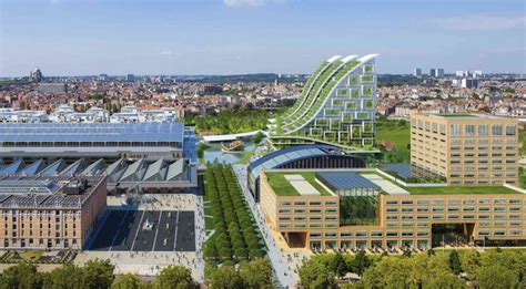 Transforming The Built Environment Design Indaba