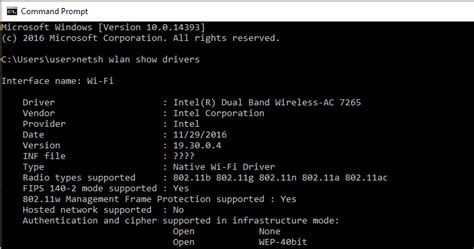 Marvell Avastar Wireless N Network Controller Driver Codep58plongee