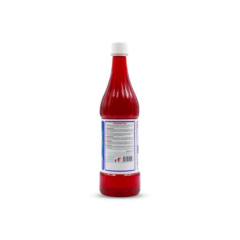 Buy Naurus Syrup 800ml Pakistan Supermarket Uae