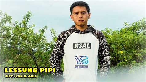 Lesung Pipi Video Lyric YouTube