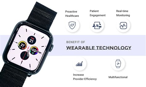 6 Drawbacks And Benefits Of Wearable Technology Xingyetongblog
